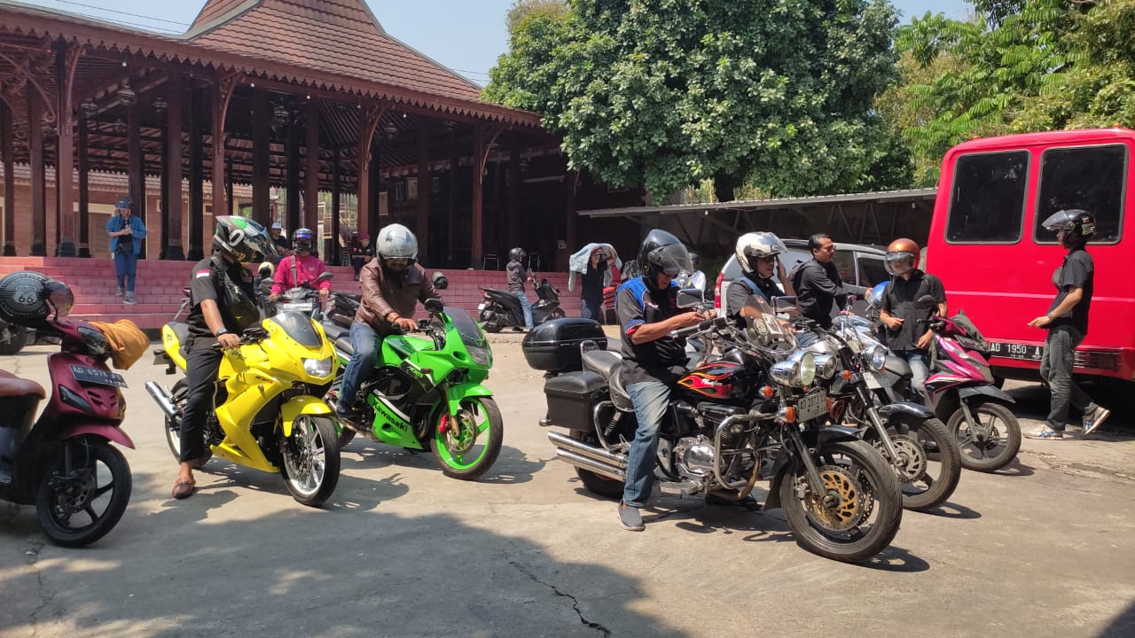 Muhammad Taufiq Serahkan Formulir Pendaftaran Bakal Calon Walikota ke ...